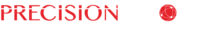 Precision Group | Precision Power | Precision Fiber | Go Precision Group