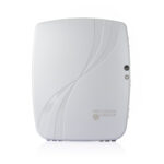 ONT NID - Precision Fiber NIDs - Precision Group