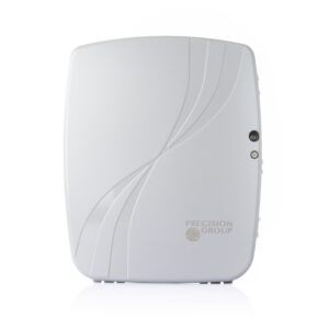 ONT NID - Precision Fiber NIDs - Precision Group