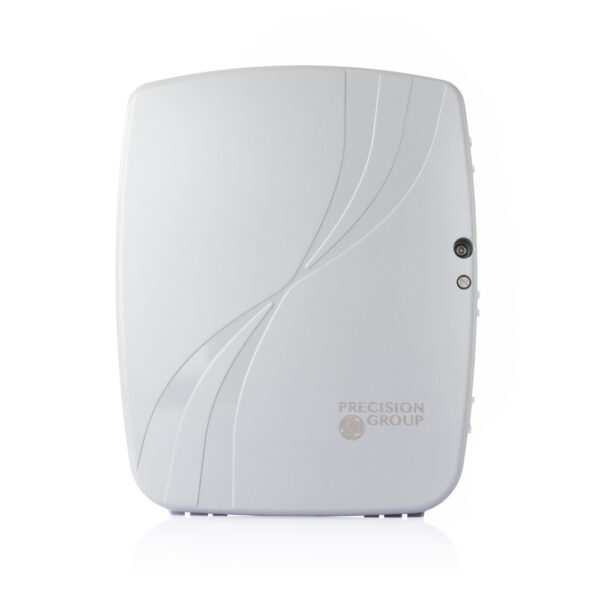 Precision Group NID Line - Flexibility Reimagined - Precision Group