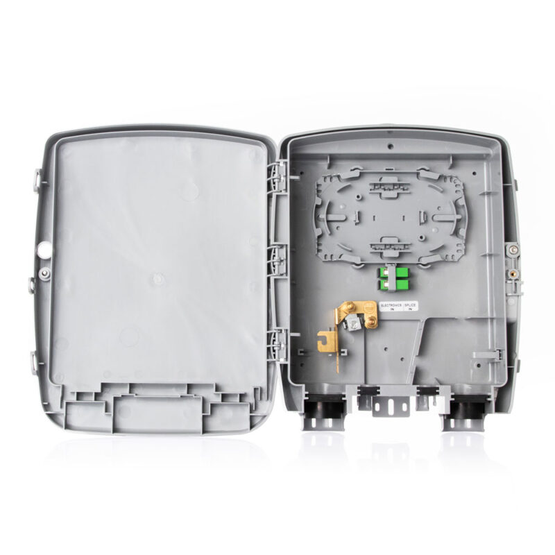 Precision Group | Precision Power | Precision Fiber | Go Precision Group