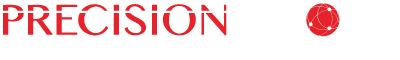 Precision Group | Precision Power | Precision Fiber | Go Precision Group