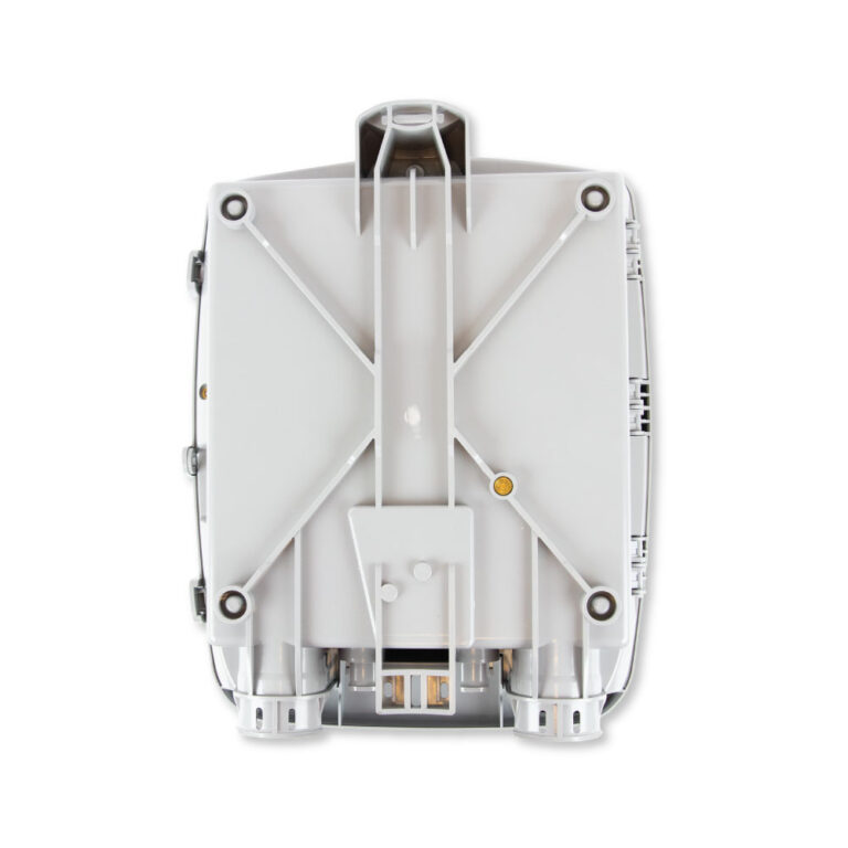 ONT NID - Precision Fiber NIDs - Precision Group