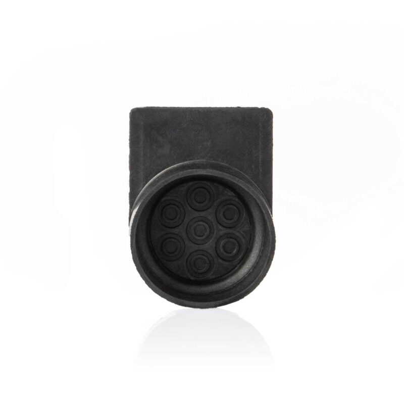 Optimizing the PF ONT NID Installation with Smart Accessorizing ...