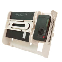 Optical Network Terminal (ONT) Enclosures and Wall Mounts - Precision Group