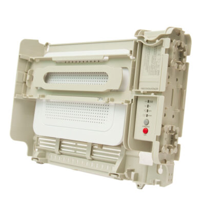 Optical Network Terminal (ONT) Enclosures and Wall Mounts - Precision Group