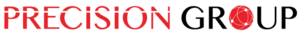 Precision Group | Precision Power | Precision Fiber | Go Precision Group