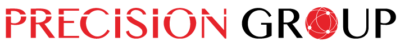 Precision Group | Precision Power | Precision Fiber | Go Precision Group