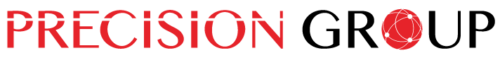 Precision Group | Precision Power | Precision Fiber | Go Precision Group