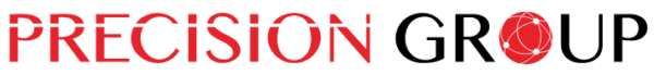 Precision Group | Precision Power | Precision Fiber | Go Precision Group