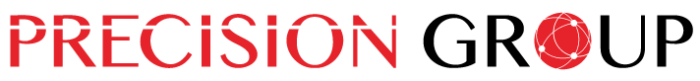 Precision Group | Precision Power | Precision Fiber | Go Precision Group