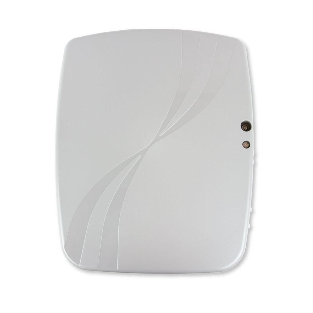 Fiber Nids | Precision Group | Go Precision