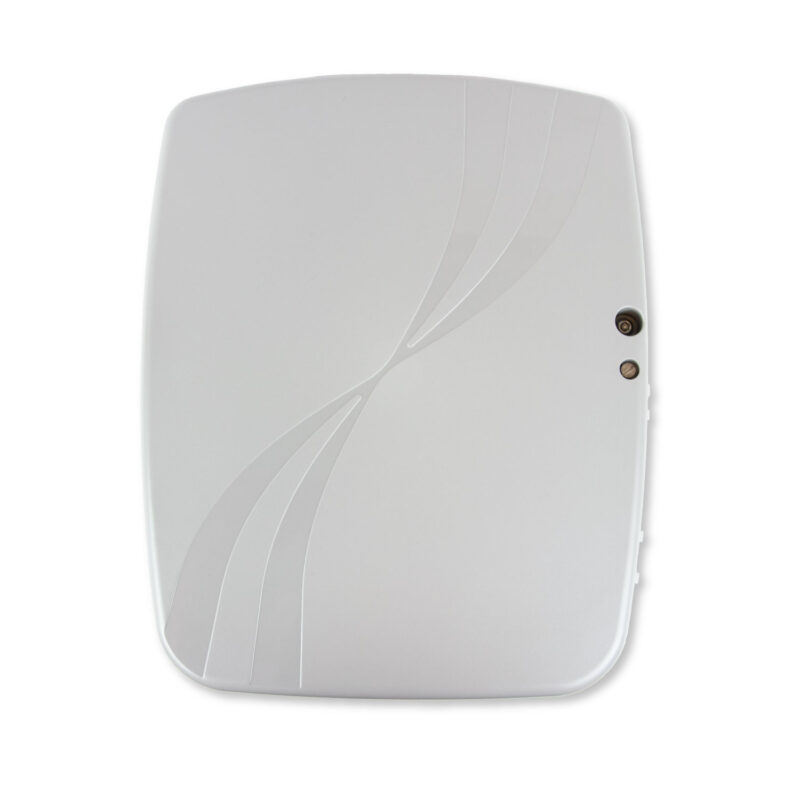 Precision Group NID Line - Flexibility Reimagined - Precision Group