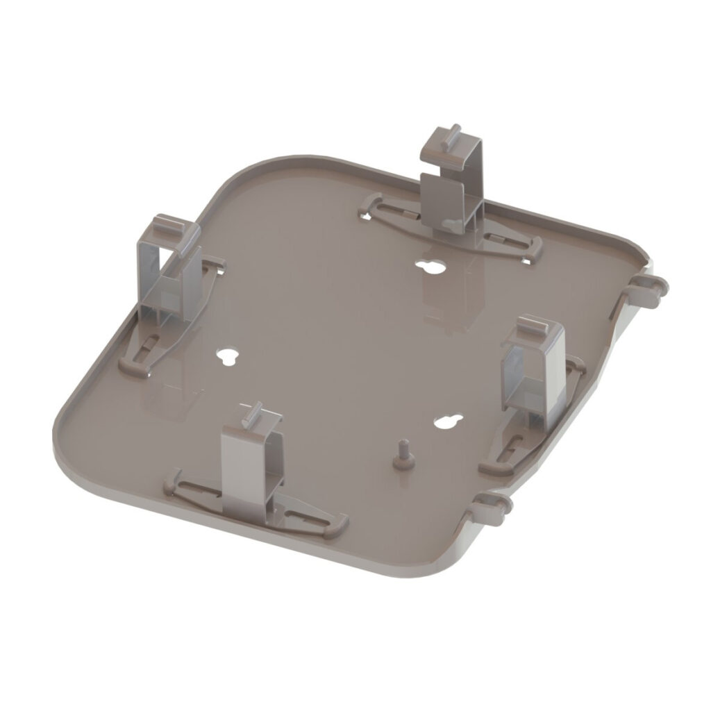 ONT NID - Precision Fiber NIDs - Precision Group