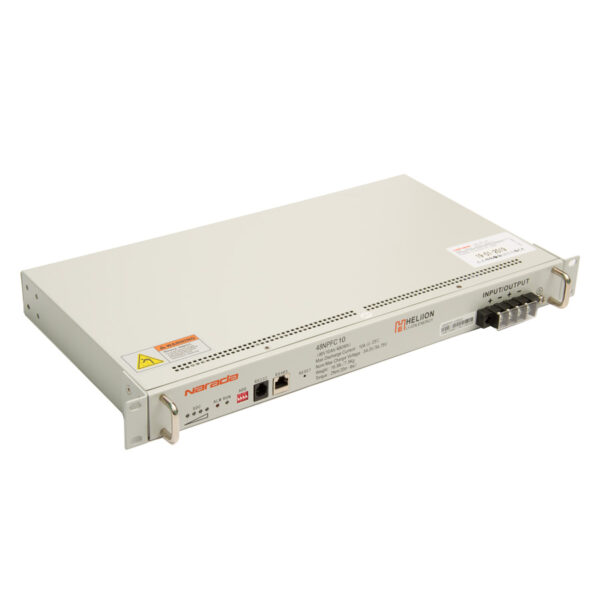 LFP Rack Mount Batteries Archives - Precision Group