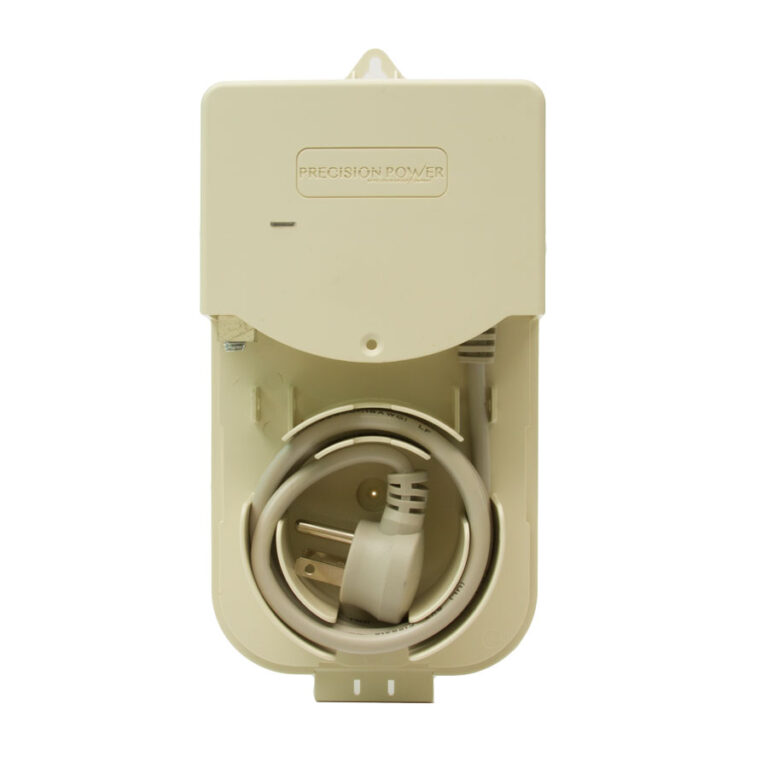 FTTx ONT Power Supply, 12V 36W, Outdoor | Precision Group