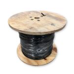 Precision Power Products - Precision Group