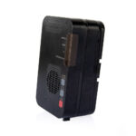 Precision Power Products - Precision Group