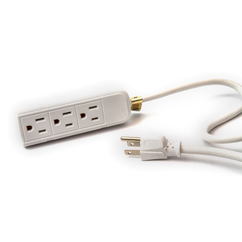 Precision Power Products - Precision Group