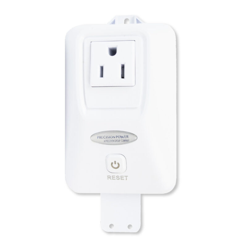 Precision Group | Precision Power | Precision Fiber | Go Precision Group