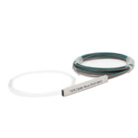 Precision Fiber Products - Precision Group