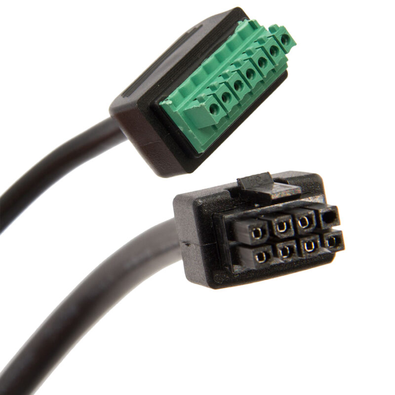 Precision Power Products - Precision Group