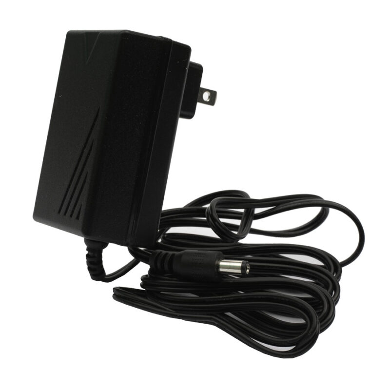 FTTx ONT Power Supply, 12V 30W, Indoor | Precision Group