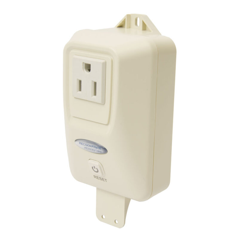 FTTx ONT PS, 12V 36W, Outdoor | Precision Group