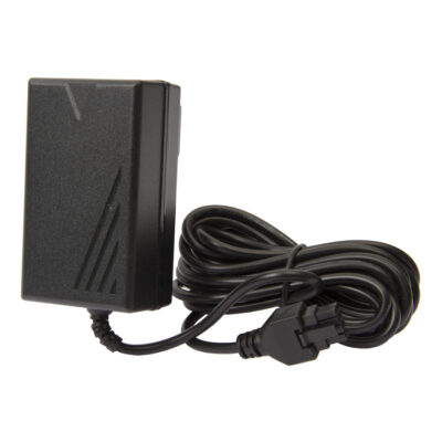 FTTx ONT Power Supply, 12V 18W, Indoor - Precision Group