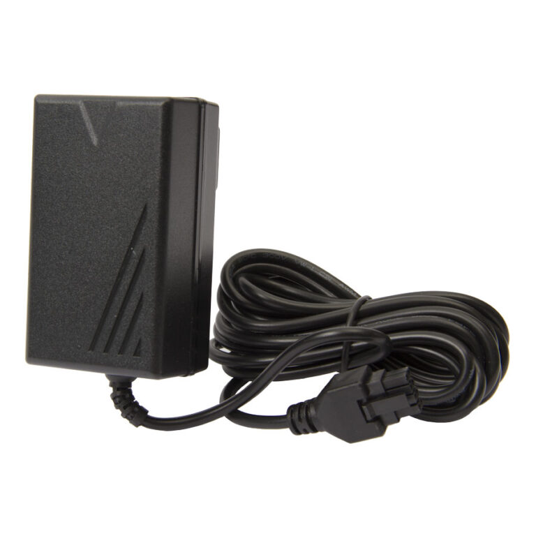 Replacement FTTx ONT Power Supply, 12V 36W, Indoor | Precision Group