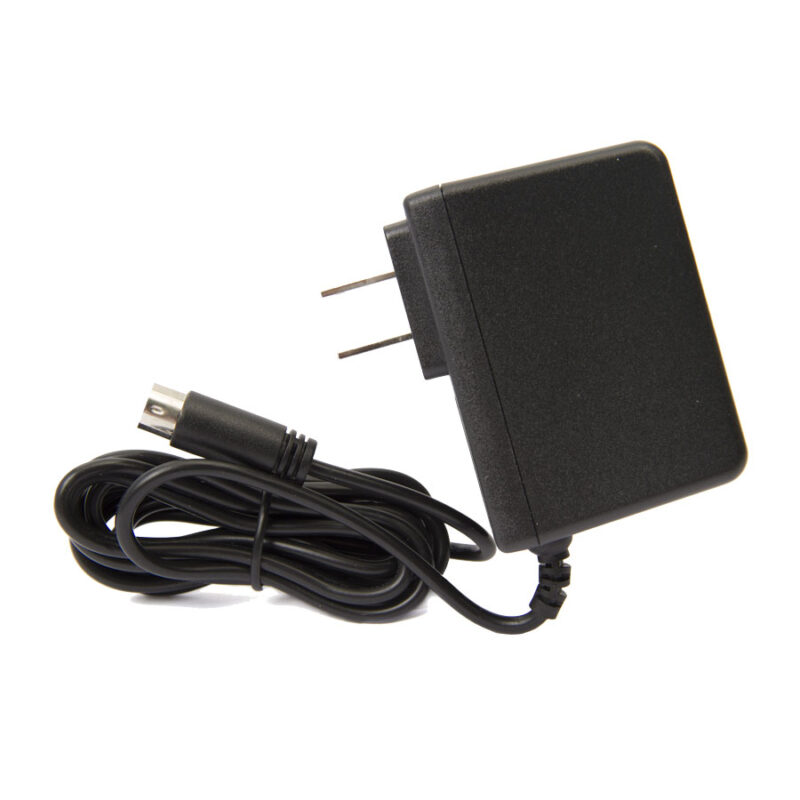 Replacement FTTx ONT Power Supply, 12V 36W, Indoor | Precision Group