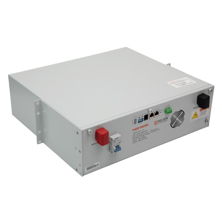 Precision Group Products | Precision Power Products | Go Precision