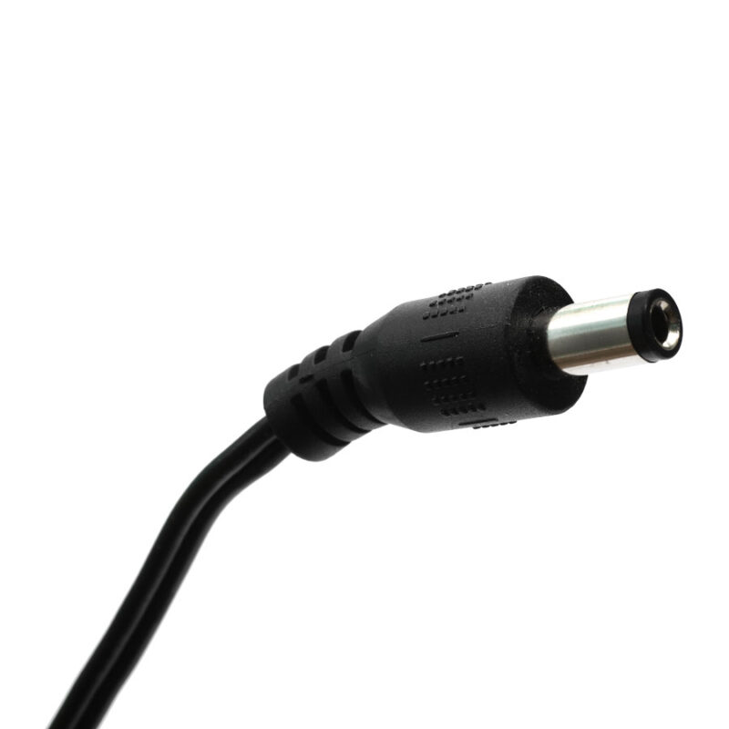 FTTx ONT Power Supply, 12V 30W, Indoor | Precision Group