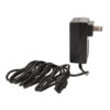 Replacement FTTx ONT Power Supply, 12V 36W, Indoor | Precision Group
