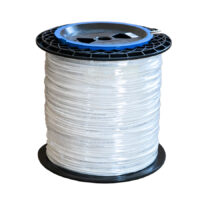 Locate/Tracer Wire | Precision Group