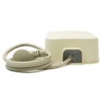 FTTx ONT Power Supply, 12V 36W, Outdoor | Precision Group