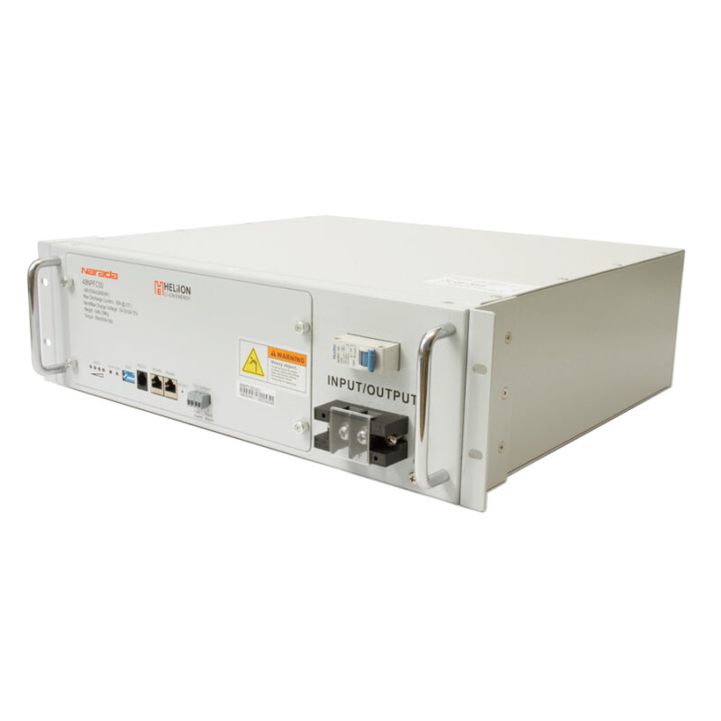 Precision Group | Precision Power | Precision Fiber | Go Precision Group