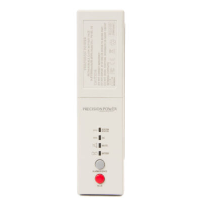 Precision Power Products - Precision Group