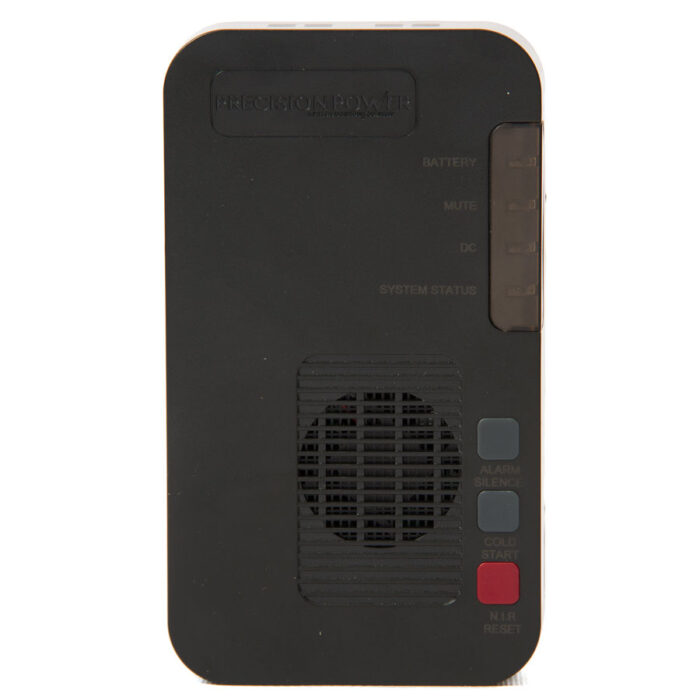 Micro UPS – PRECISION GROUP