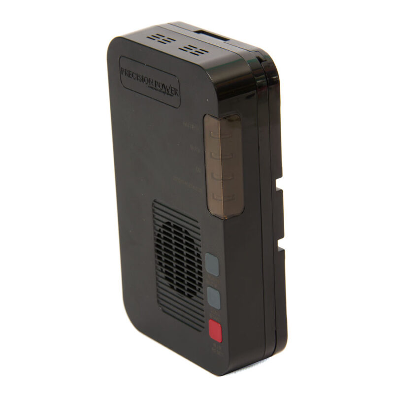 Micro UPS – PRECISION GROUP