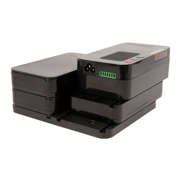 Adtran/Calix/Other Cable Assembly | Precision Group