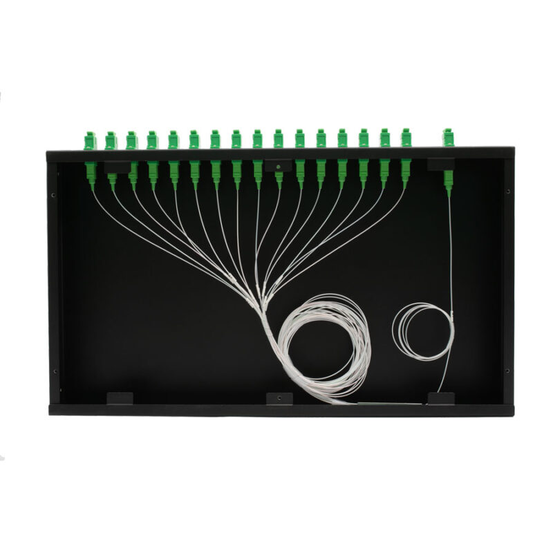 Locate/Tracer Wire | Precision Group