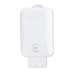 Surge Protected FTTx ONT Power Supply, 13.5V 36W, Indoor | Precision Group