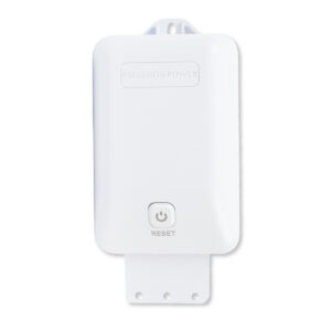 DCELL Battery Backup - Precision Group