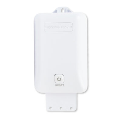 DCELL Battery Backup - Precision Group