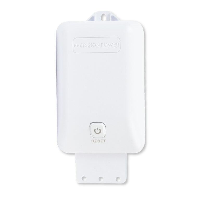 Adtran 601qv FlexPlate