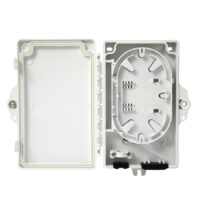 Bare Fiber PLC Splitters (PFBARE) | Precision Group