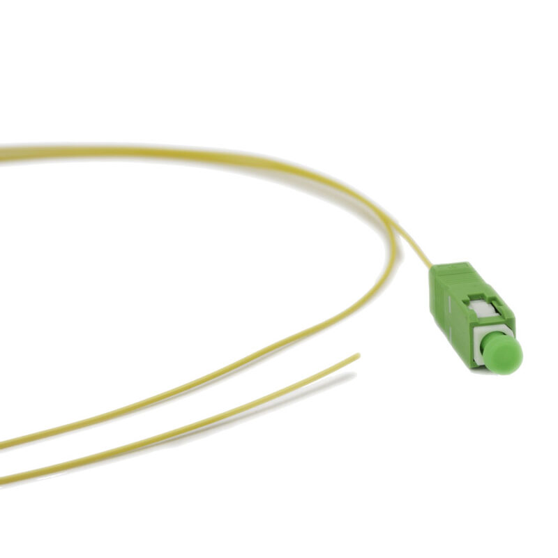 Locate/Tracer Wire (TracerWire) | Precision Group