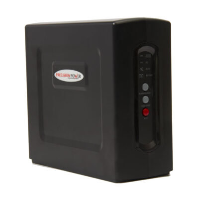 Precision Power Products - Precision Group