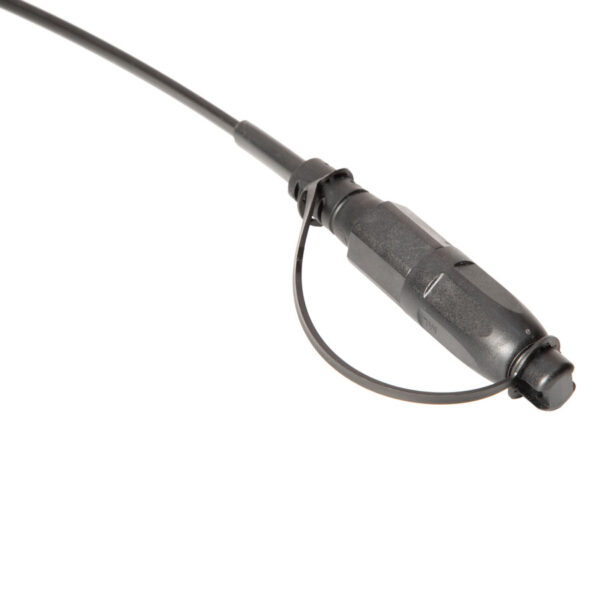 MDU NID - Precision Fiber NIDs - Precision Group